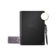 TOUGHBUILT Organizer Grid Notebook - Large - Walmart.com