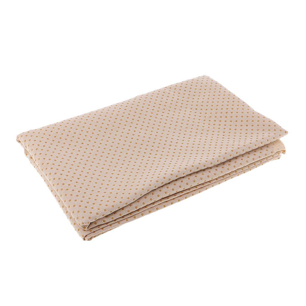 Click here for Jifeng 1yard Anti-Skid Design Non Skid Rubber Trea... prices