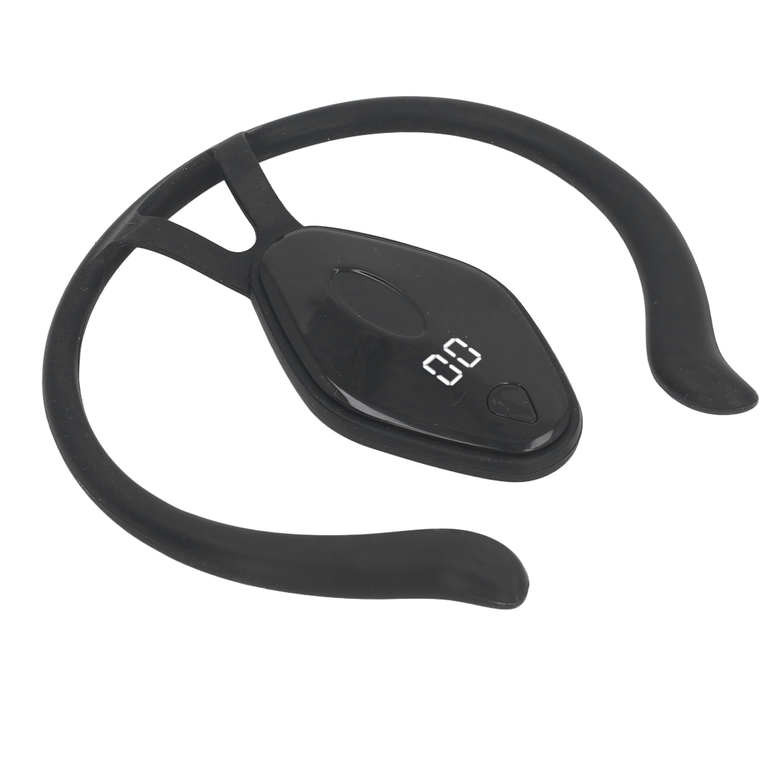 Smart Hunchback Posture Corrector Device with Vibration Reminder ...