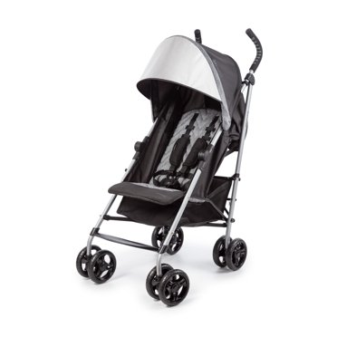 Evenflo Reversi Lightweight Stroller, Artimus Blue - Walmart.com