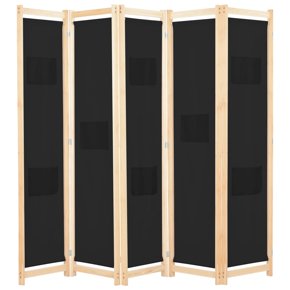 Outdoor Divider