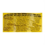 Carolina Pride Cooked Red Sausage, 32 oz - Walmart.com