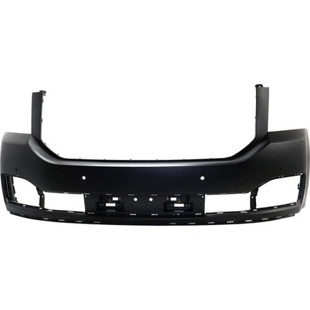 TAC Bull Bar Fit 07-18 Chevy Silverado 1500/GMC Sierra 1500, 07-20 ...