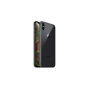 Iphone Xs Max Dual Sim
