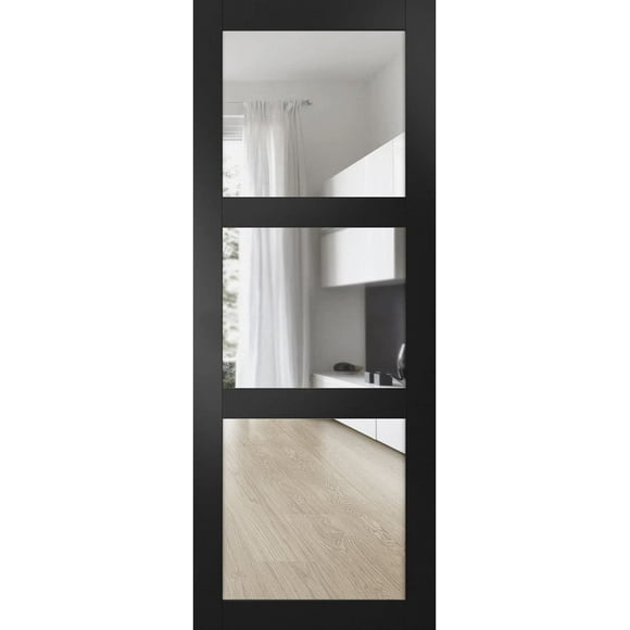 28 Inch Exterior Door