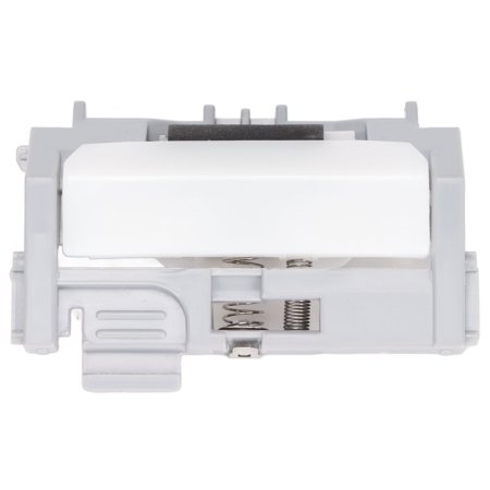 Printer Pick Up Roller, Printer Separation Roller Practical For M402 ...