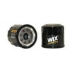 Wix 51243 OIL FILTER - Walmart.com