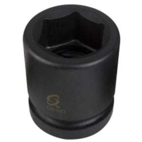 Sunex Tools | Walmart Canada