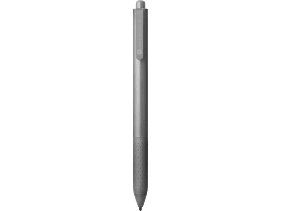 Hp Omni Pen