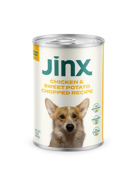 JINX in Pets Shop By Brand - Walmart.com