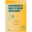 Introduction to Applied Linear Algebra: Vectors, Matrices, and Least Squares, (Hardcover ...