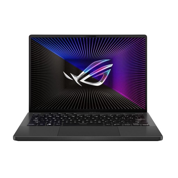 ASUS ROG Zephyrus G14 (2022) Ultra Slim Gaming Laptop - Walmart.ca