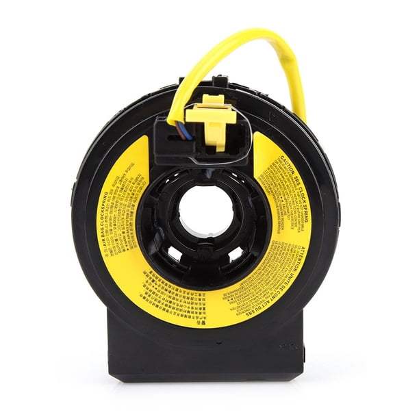93490-2H300 Spiral Cable Clock Spring for Hyundai Elantra 2008-2011 ...