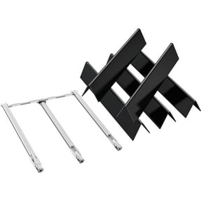 Broilmaster DPA104 Stainless Steel Flavor Screen For P4 And D4 Series ...