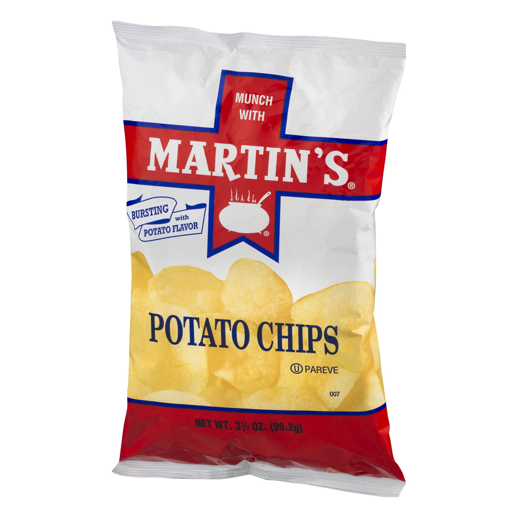 Martins Potato Chips Atelier Yuwa Ciao Jp
