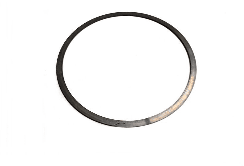1P9254 - RING-RETAINING for Caterpillar (CAT) - Walmart.com