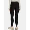 Avia Women's Shine Leggings, Sizes XS-XXXL - Walmart.com