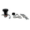 John Deere Original Equipment Knob - TY27747 - Walmart.com