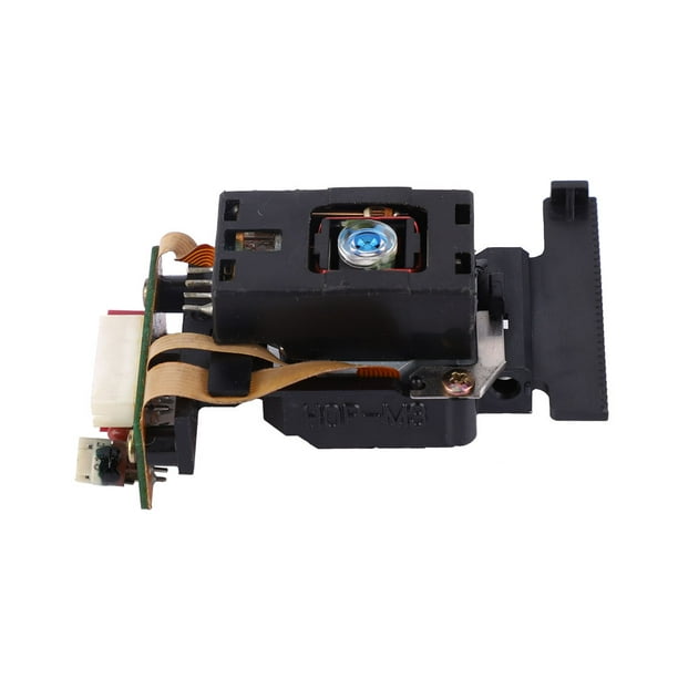 CD Laser Pickup,HOP-M3 Laser CD Optical Laser Head Laser Pickup ...