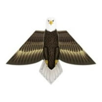 XKites Birds of Feather - 54 inch Kite (Eagle) - Walmart.com