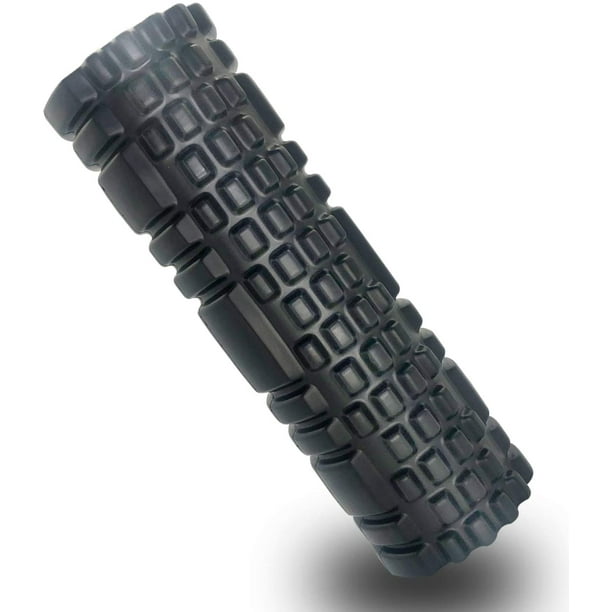 Muscle Massage Foam Roller For Runners Legs Calfs Shoulders - Body Foam ...