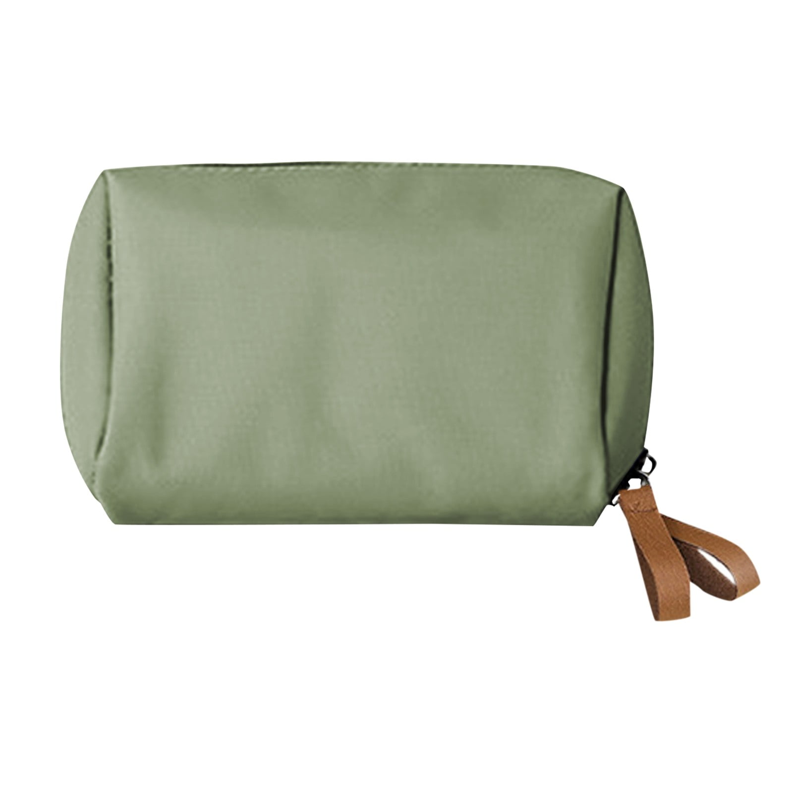 Click here for Yangzheee Nylon Zippered Cosmetic Bags Personalize... prices