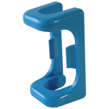 Delta Quick-Connect Clip -Pull-Out & Pull-Down Non-DST Kitchen RP32522 ...