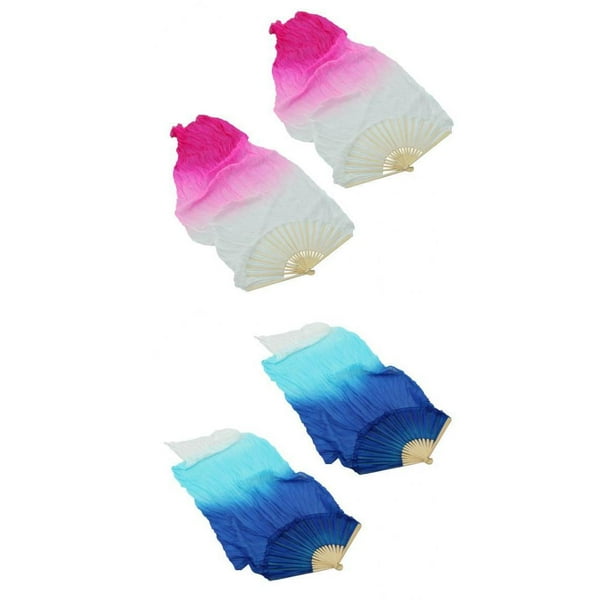 Belly Dance Fan ,Dance Fans,Silk Fan s,Large Folding Fan ,Silk Fans ...