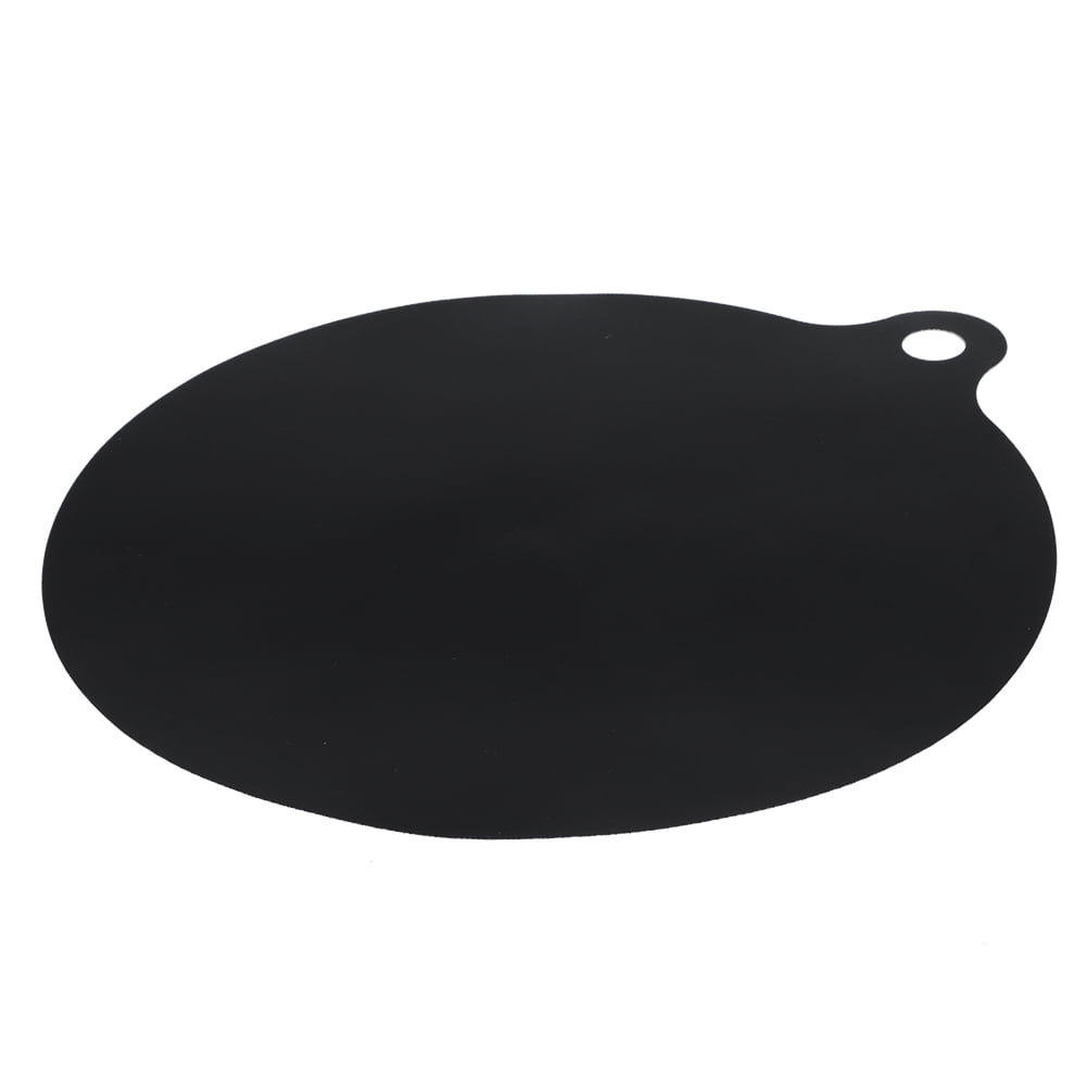 Click here for Spptty Induction Cooker Mat  Induction Cooker Pad... prices