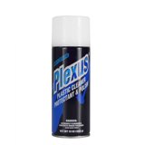 Plexus Plastic Cleaner and Protectant 20214 (13 oz) 6 Pack - Walmart.com