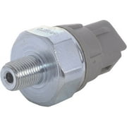 Toyota T100 Engine Oil Pressure Switch