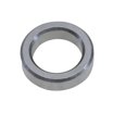 Crown Automotive 83503077 CAS83503077 AXLE BEARING RETAINING RING ...