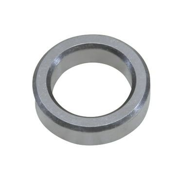Crown Automotive 83503077 CAS83503077 AXLE BEARING RETAINING RING ...
