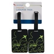 Rubber Name Tag - Walmart.com