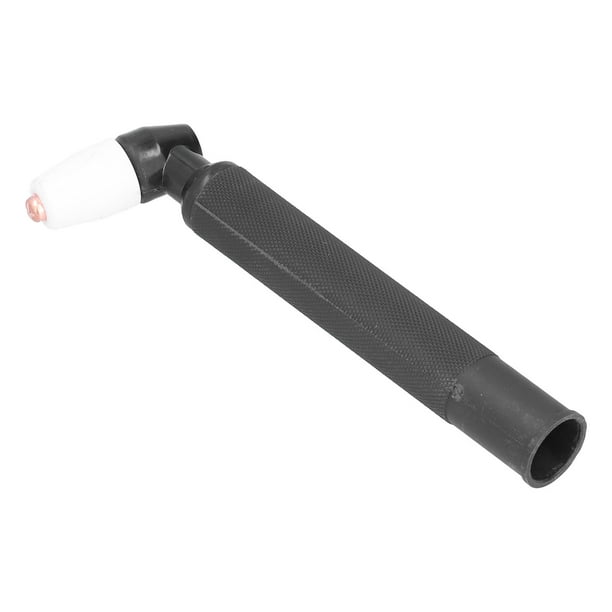 Plasma Cutter Torch,Plasma Cutter Torch Brass Plasma Cutting Torch ...