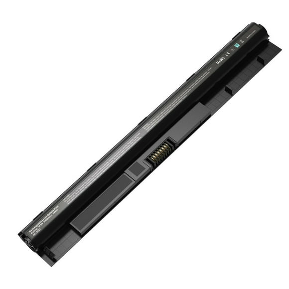 Dell Inspiron 5558 Batteries Laptop Accessories