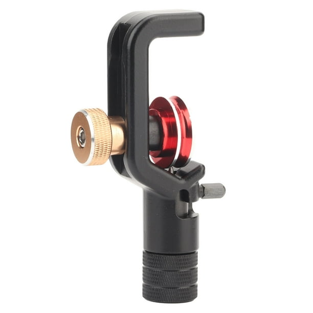 Transverse Armoured Cable Stripper, Transverse Cable Stripper Cables ...