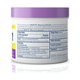 Destin Maximum Strength Original Paste, 16 Oz - Walmart.com