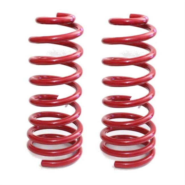 Click here for Lastplay 1.2 In. Sportsryder Rear Heavy Duty Lifte... prices