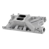 Ford Performance Parts M-9424-M50BR Boss 302R Intake Manifold Fits 11 ...