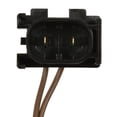 KarParts360 For Nissan Xterra 2002 Neutral Safety Switch | Metal ...