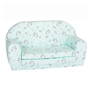 Disney Princess Patio Chair - Walmart.ca
