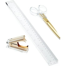 Victorinox Compass/Ruler, Magnifying Glass, Thermometer - Walmart.com