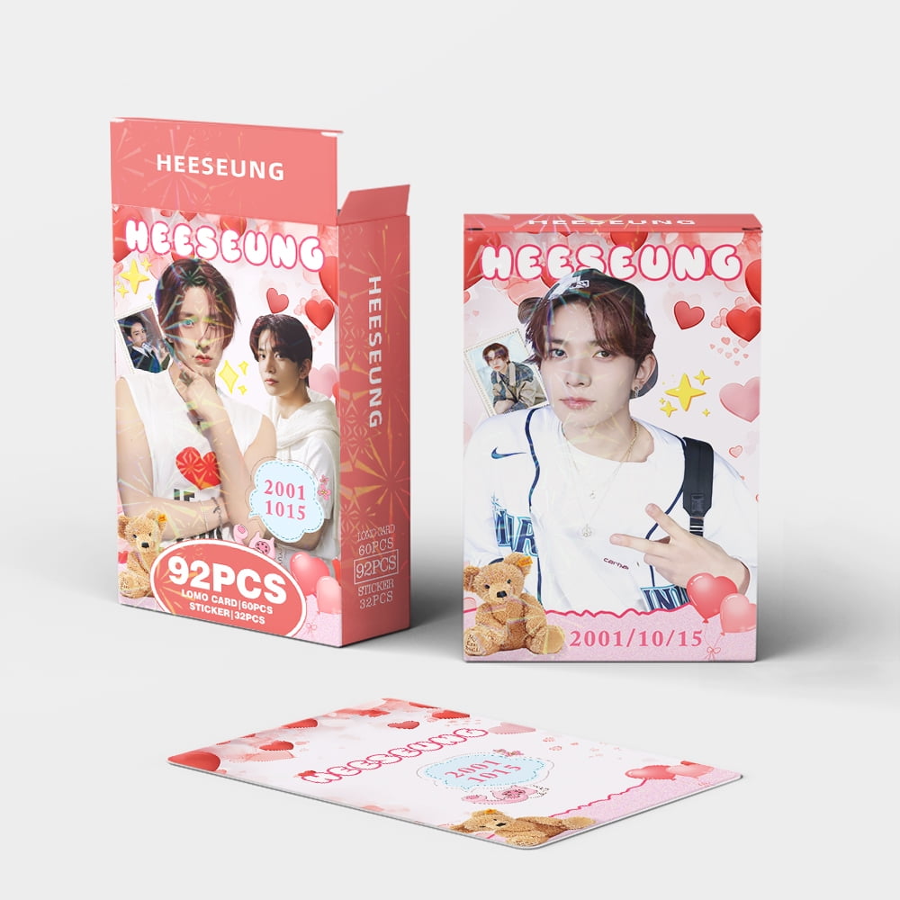 Click here for Kaizukichin 92 Photos Of Multinational Boy Group E... prices