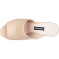 women's nine west janissah wedge sandal - Walmart.com