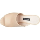 women's nine west janissah wedge sandal - Walmart.com