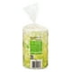 Great Value Organic Rice Cake, Multigrain, 3.53 oz - Walmart.com