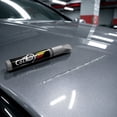 12ml Multi-Color Car Touch Up Paint Pen Auto Scratch Repair Pen For ...