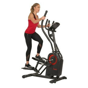 Elliptical Machines & Trainers | Walmart Canada