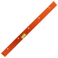 SureFit 28" Scraper Bar for Ariens 04182159 Pro 28 ST28DELT ST 28 DLE ...